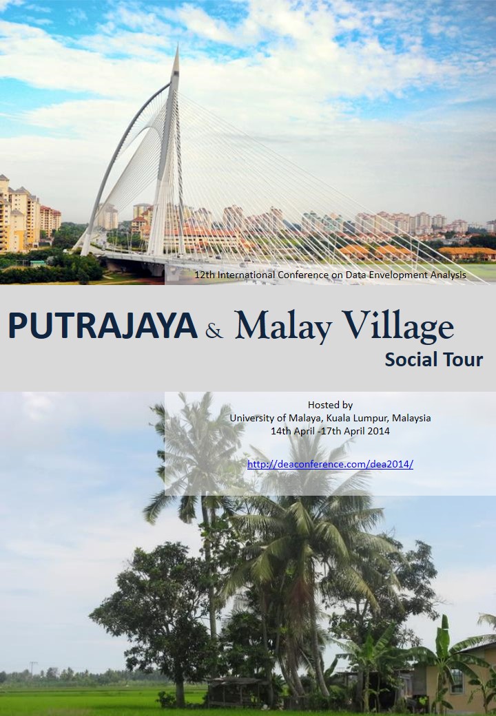 Optional Tour